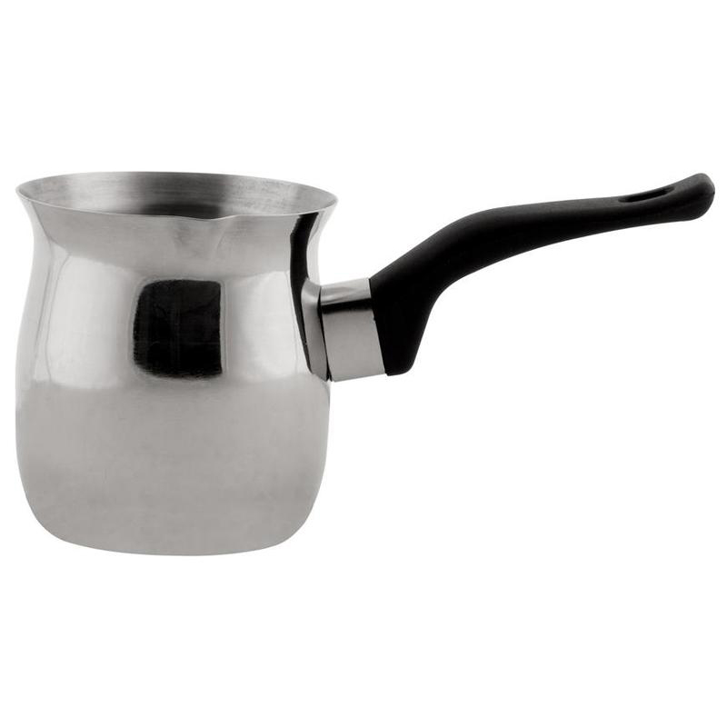 Ibric, inox, 450 ml, MagicHome - Artool.ro