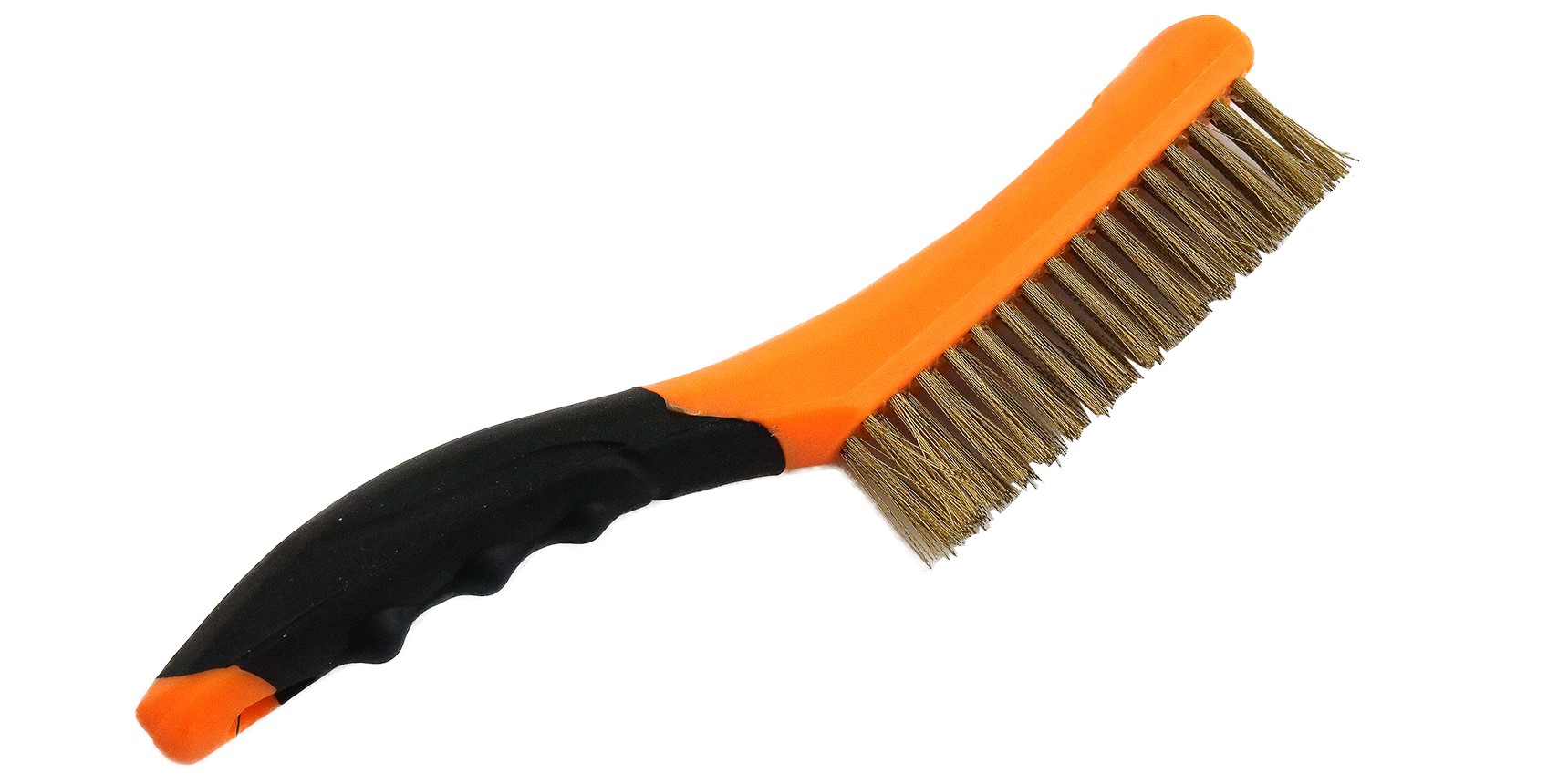 Perie sarma alama, 4R, maner soft, 260 mm, Richmann Exclusive - Artool.ro