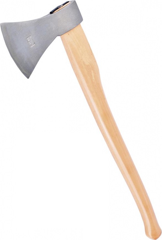 Topor, coada lemn, 1.25 kg, 70 cm, Strend Pro Premium - Artool.ro