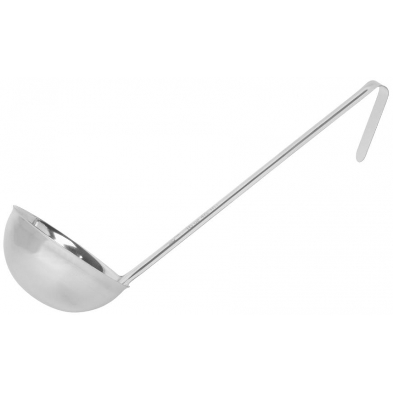 Polonic, inox, 470 ml, MagicHome - Artool.ro