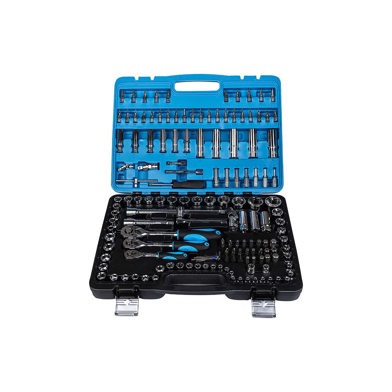 Truse Chei - Artool.ro