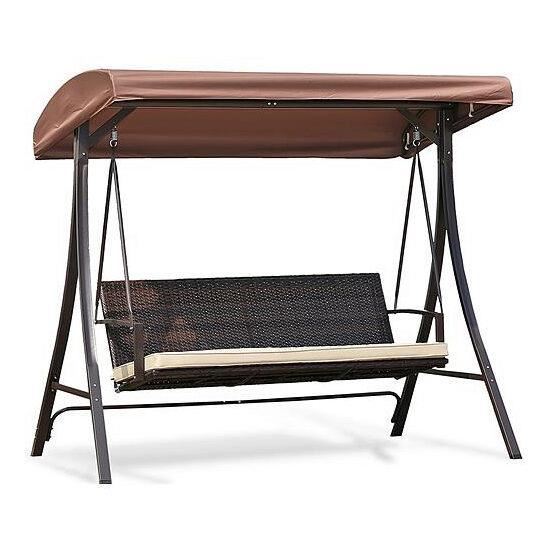 Balansoar Gradina Ieftin - Leagane Gradina - Artool.ro