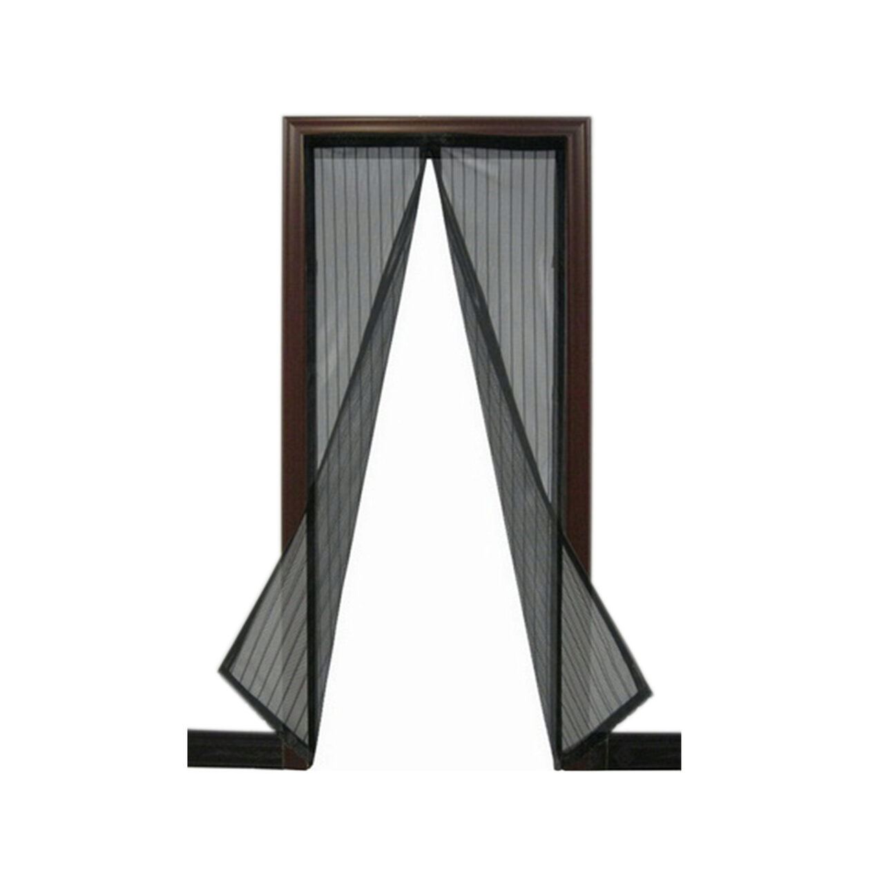 Plase de insecte - Plase de tantari & muste - Artool.ro