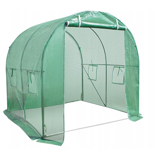 Solarii Gradina - Artool.ro