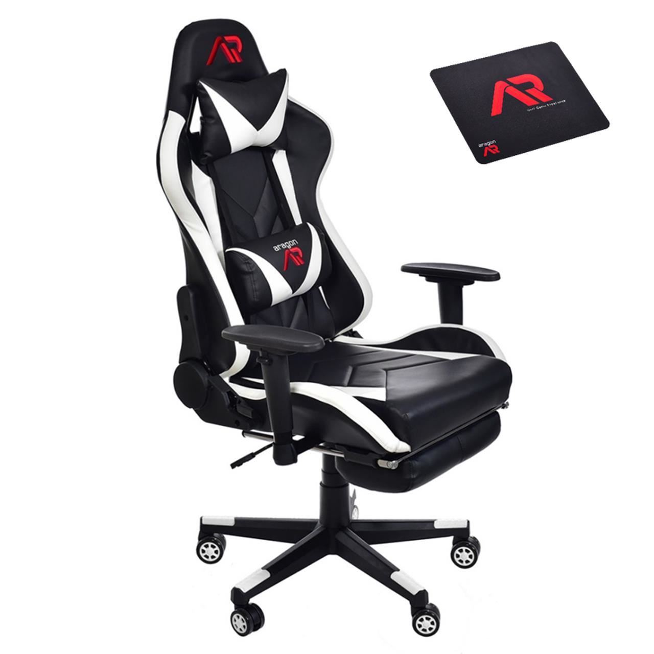 Scaune gaming | Diferite modele si preturi | Comanda online - Artool.ro
