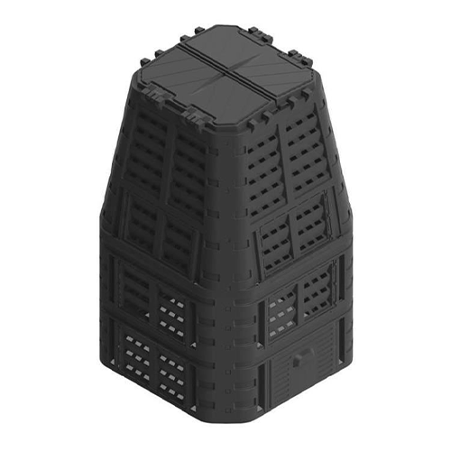 Compostor Gradina & Lada Compost - Preturi Mici - Artool.ro