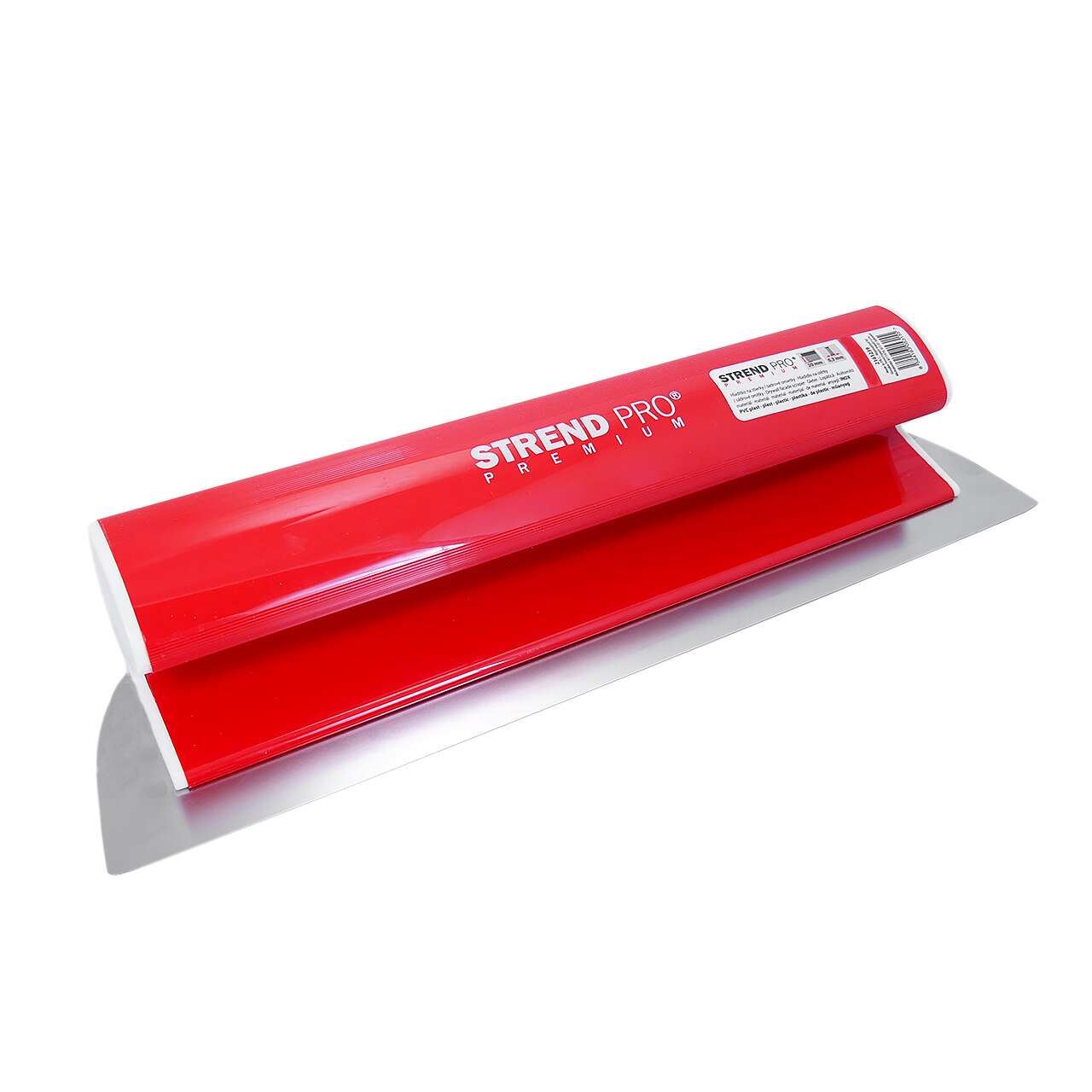 Gletiere | Gletiere profesionale si semiprofesionale | Gletiera ...