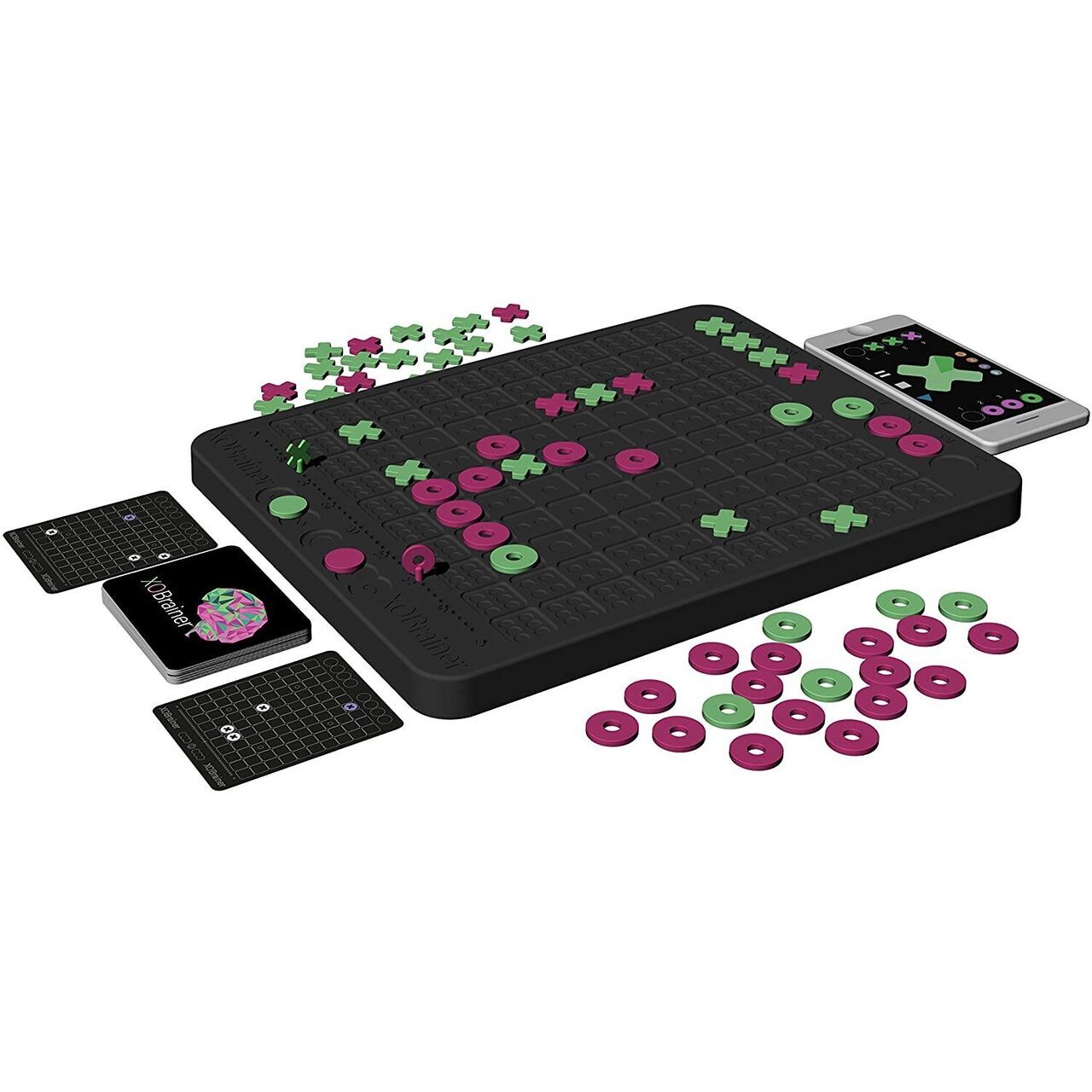 Jocuri de strategie - Artool.ro