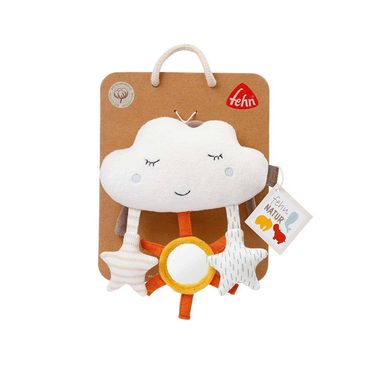 Centru de activitati - Norisor somnoros - Artool.ro