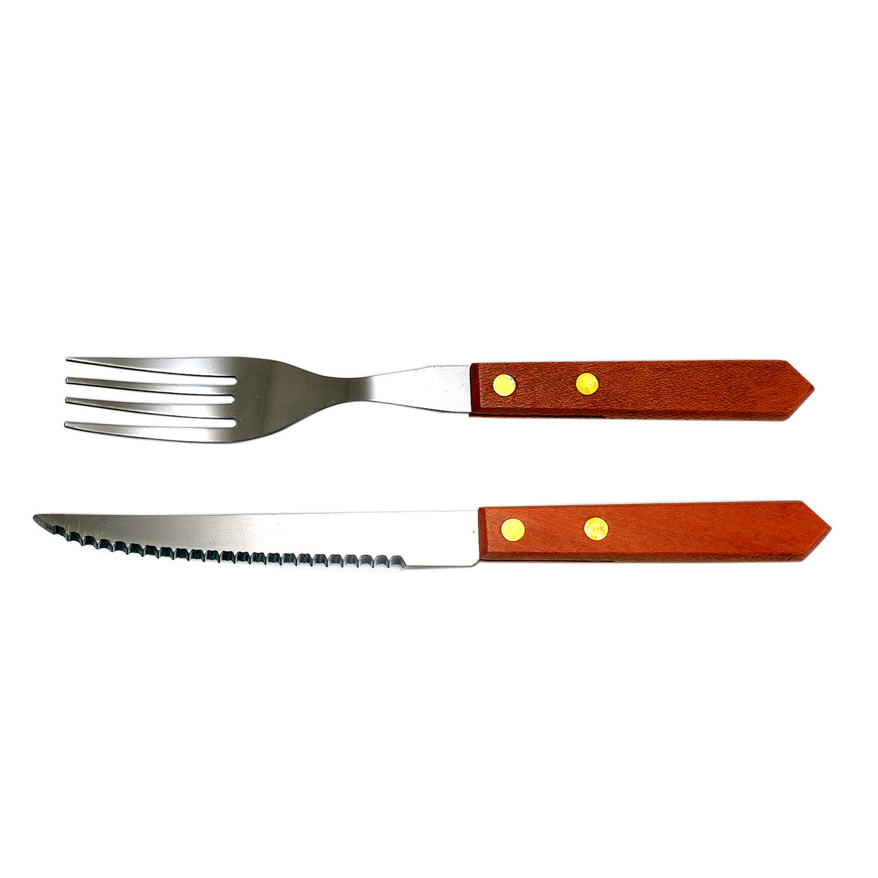 Ustensile pentru barbecue, grill, gratar, cu geanta aluminiu, set 16 ...
