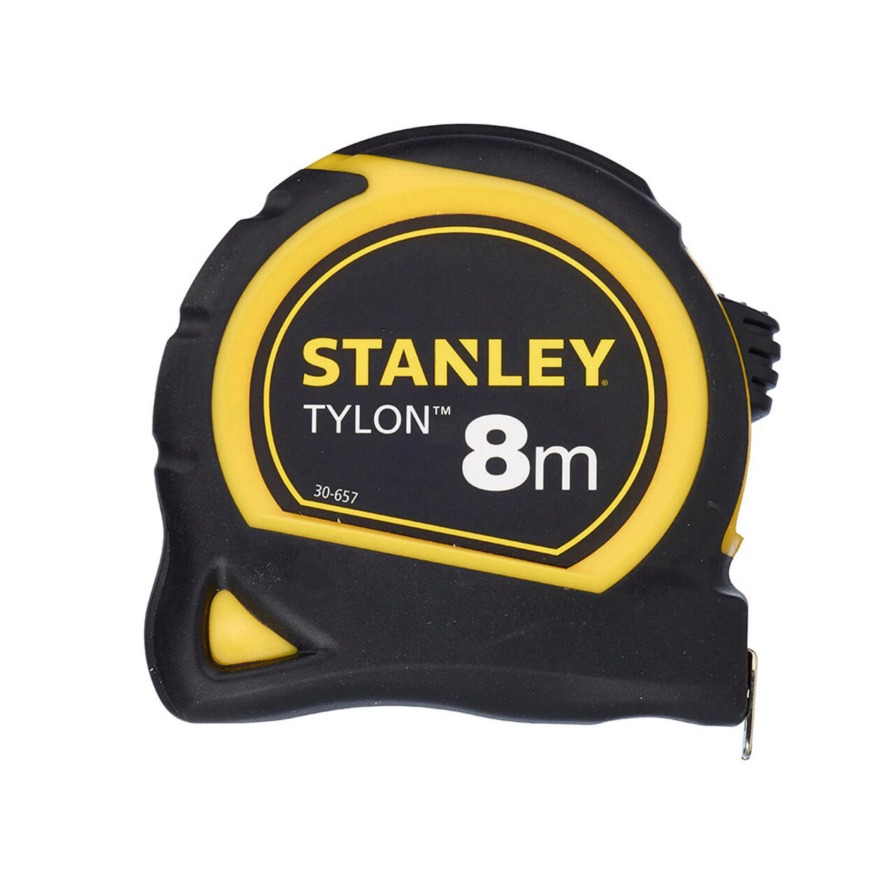 Stanley 1-30-657, ruleta tylon 8m x 25mm - Artool.ro