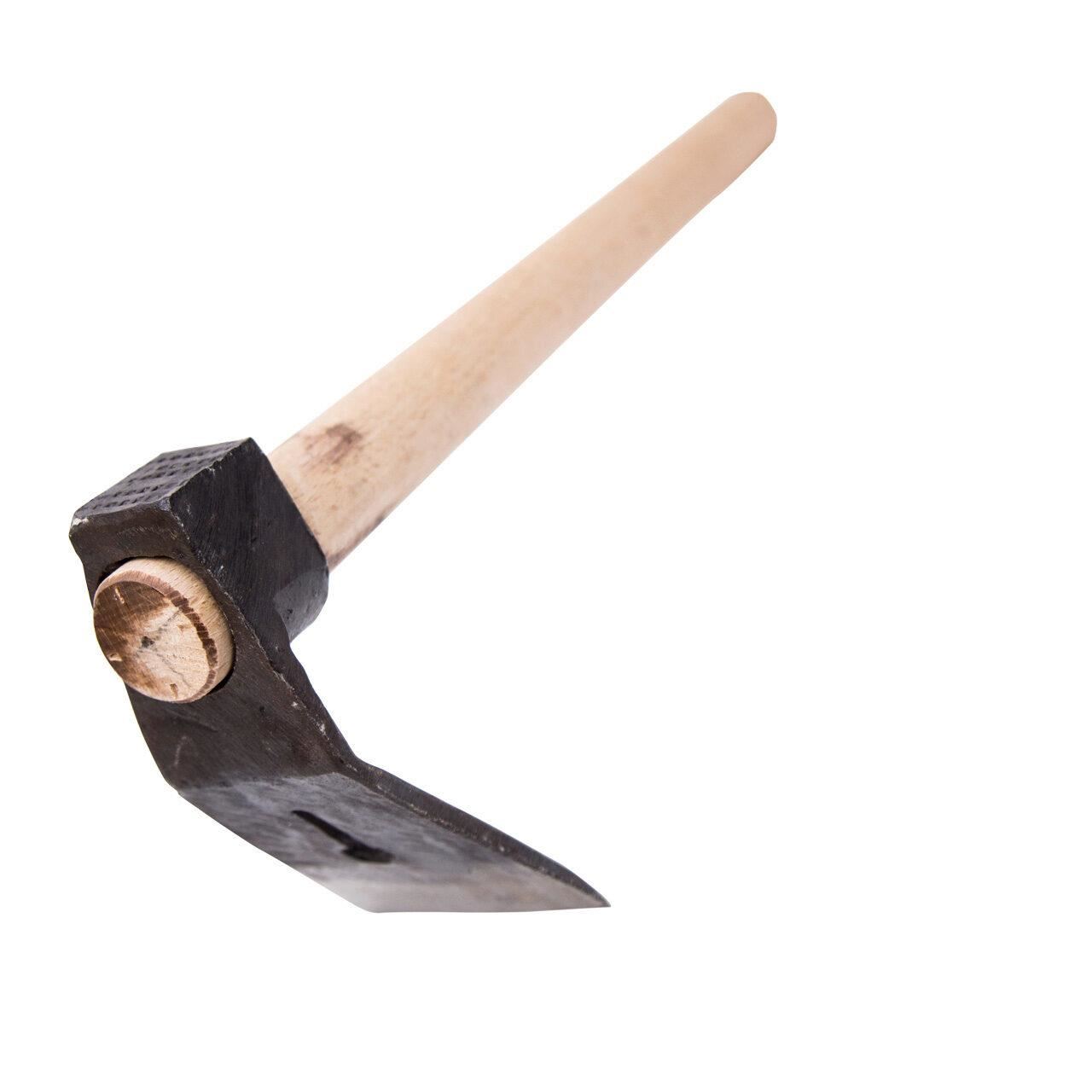 Tesla pentru constructii 600g - Artool.ro