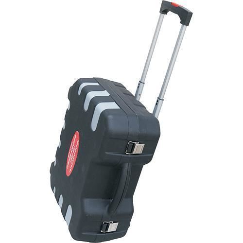 Trusa scule cu geanta troler, 187 piese - Artool.ro