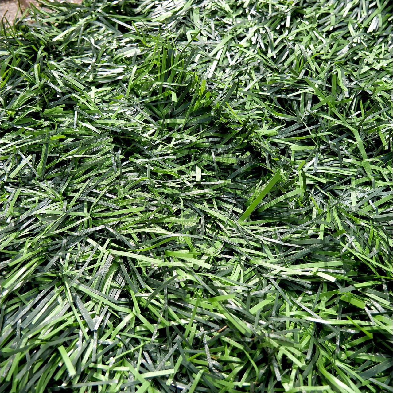 Iarba sintetica verde deschis, 2x3 m - Artool.ro