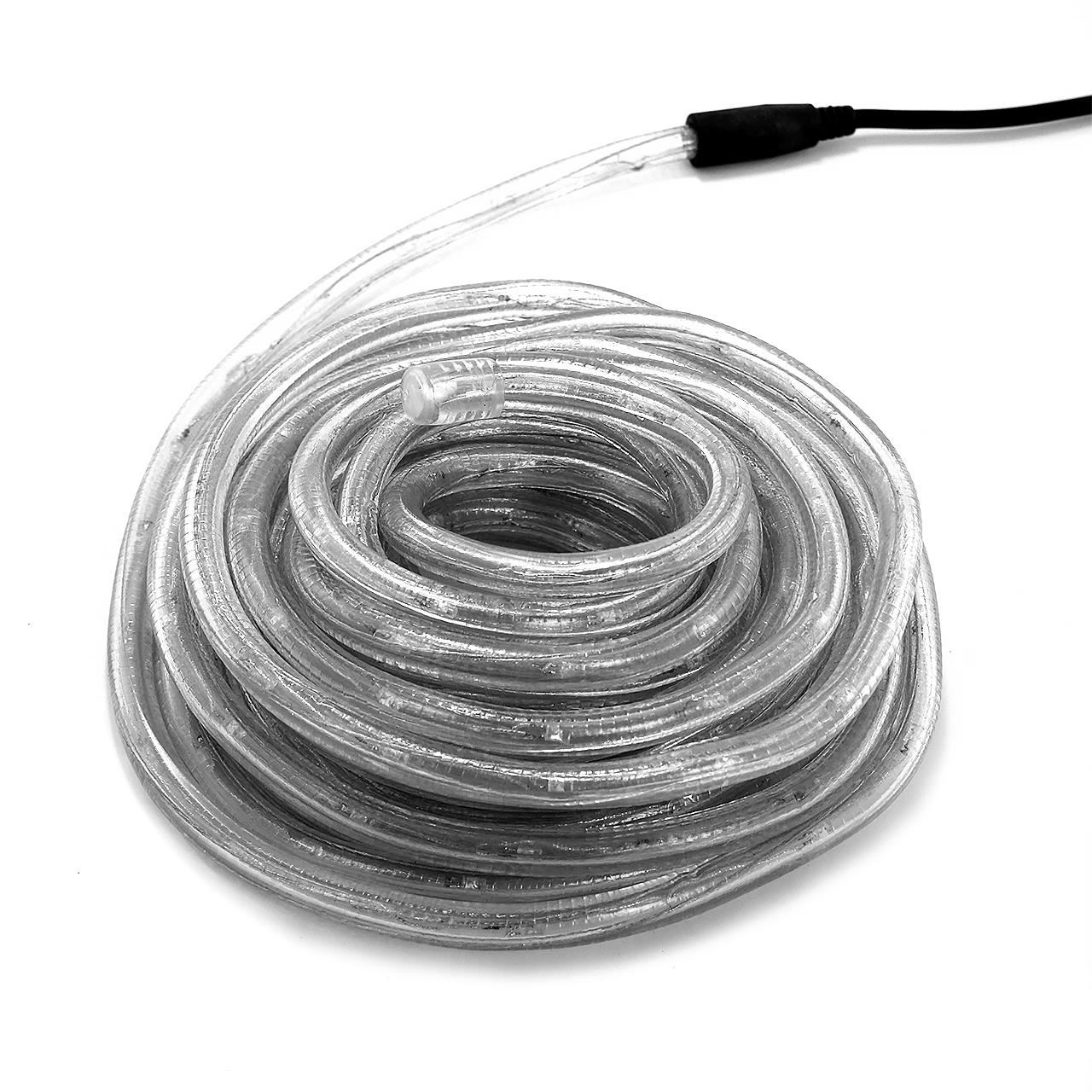 Lumini de craciun 240 led,10m alb cald - Artool - Artool.ro