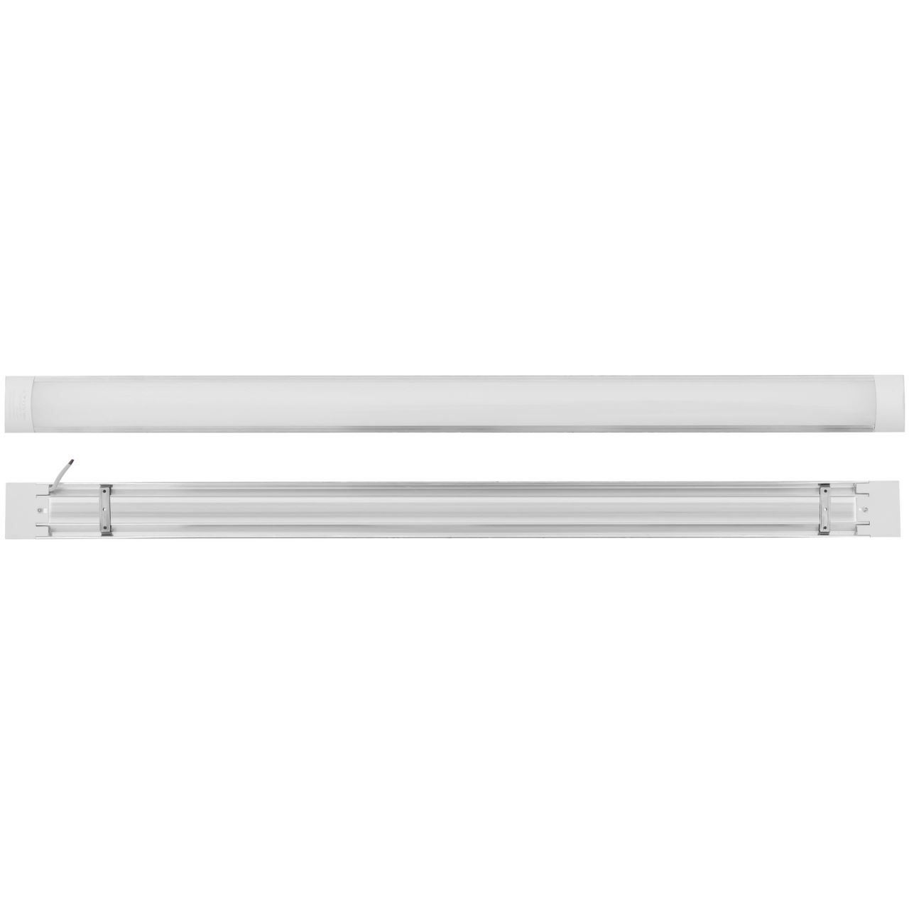 Aplica Neon cu led 36 W, 120 cm - Artool.ro