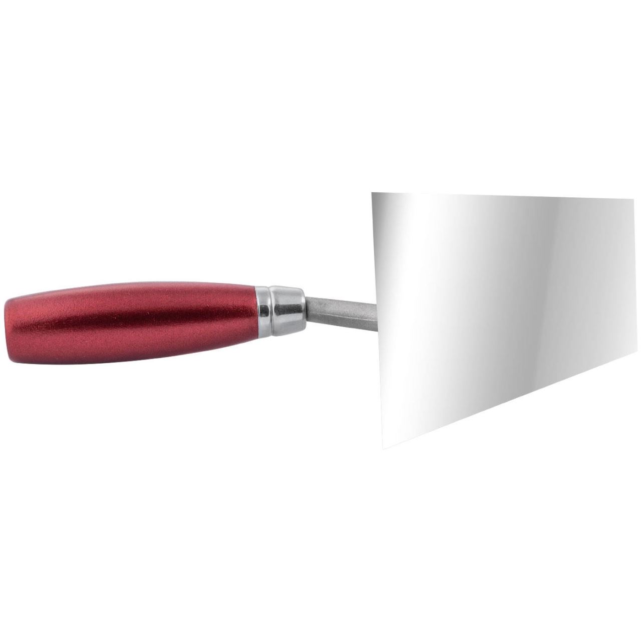 Mistrie inox, 180 mm, RICHMANN EXCLUSIVE - Artool.ro