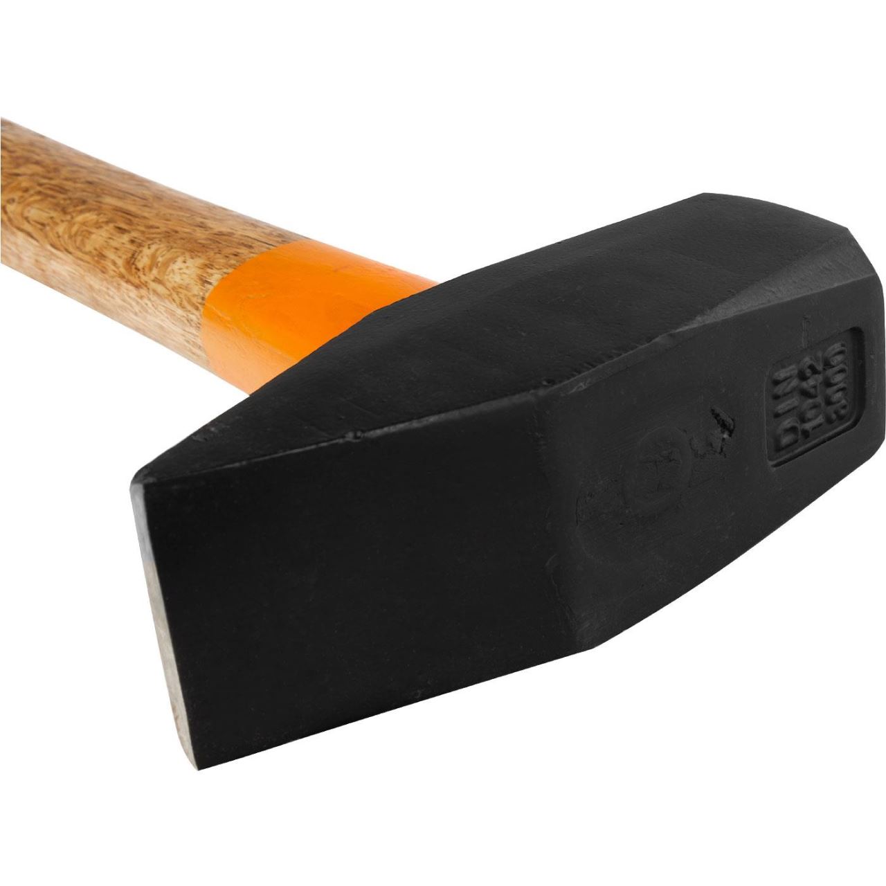 Ciocan mecanic, baros, 5 kg, Richmann Exclusive - Artool.ro