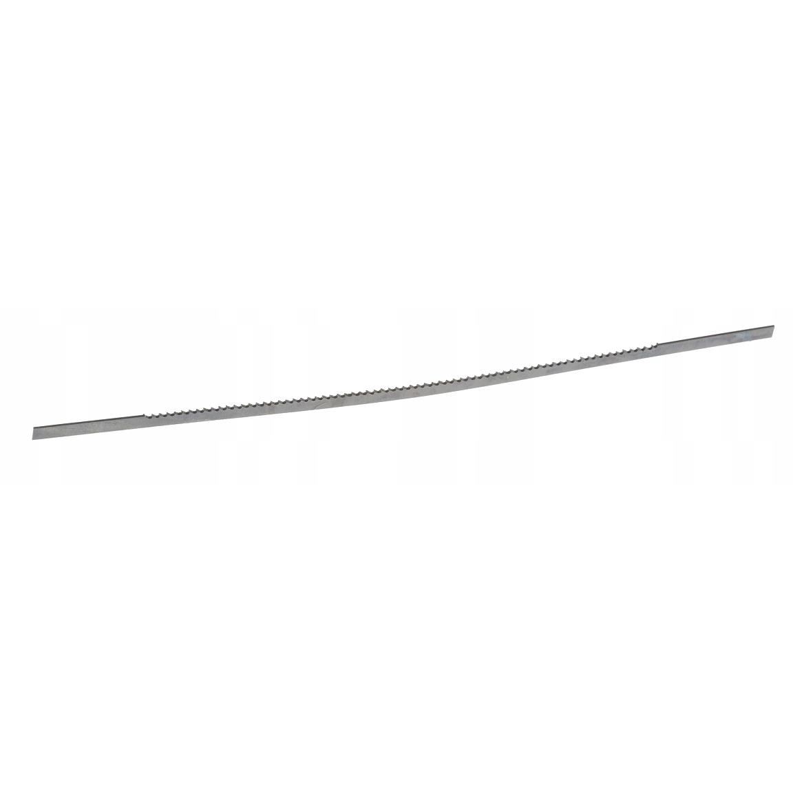 Set 12 panze/lame traforaj, nr 5, 143 cm, Condor - Artool.ro