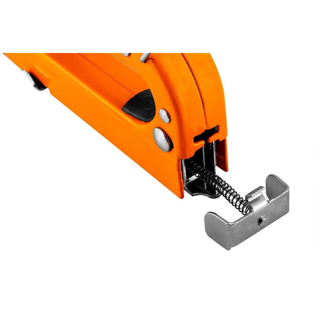 Capsator multifunctional, 3 in 1, tip G, L, E, 6-14 mm, NEO - Artool.ro