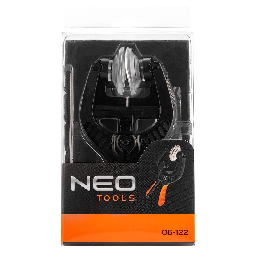 Cleste cu ventuze pentru reparatii telefoane mobile/smartphone, laptop ...