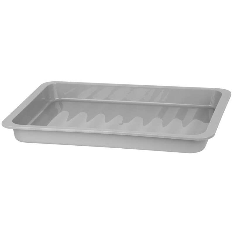 Cutie pentru depozitare si transport prajituri, cu capac, plastic ...