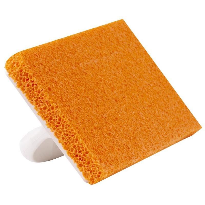 Drisca burete cauciucat, 27x13 cm - Artool.ro