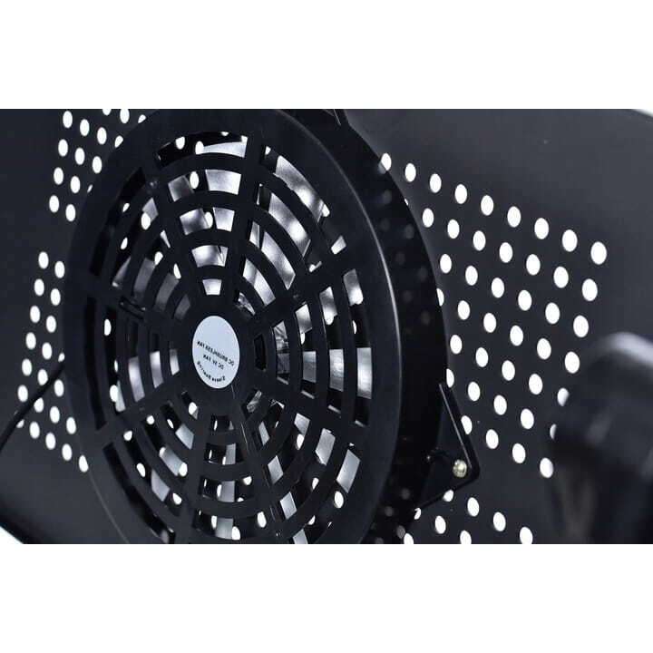 Masa pentru laptop, pliabila, ajustabila, ventilator cu USB, mouse pad ...