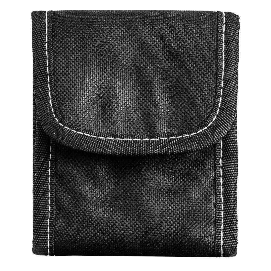 Nivela laser, verde, linie incrucisata, 15 m, cu suport, etui, ochelari ...