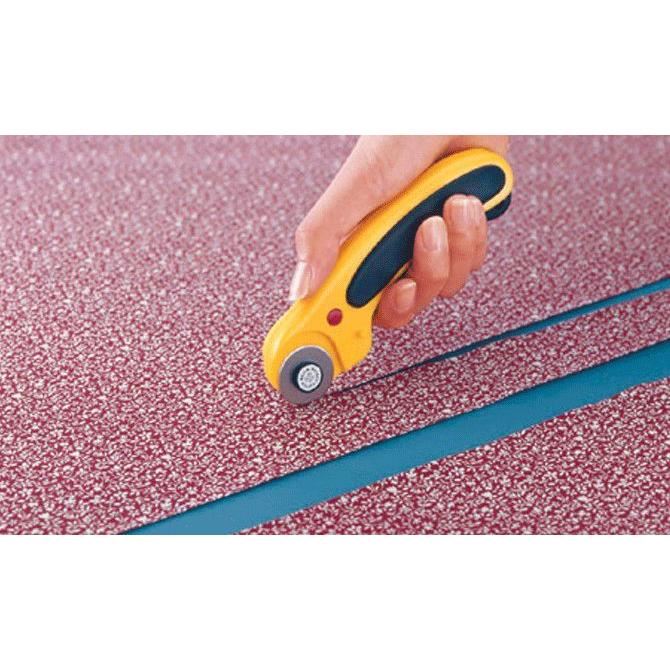 Lama cutter rotativ, 2 buc, OLFA - Artool.ro