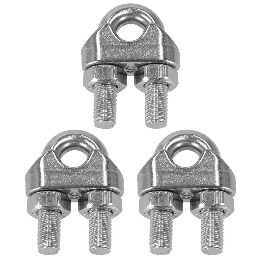 Set tiroliana copii, Springos, cu leagan rotund, maner, scripete ...