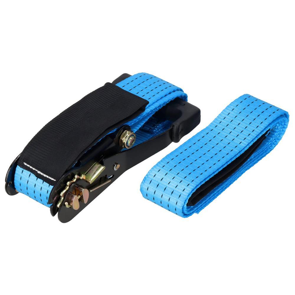 Set tiroliana copii, Springos, cu leagan rotund, maner, scripete ...