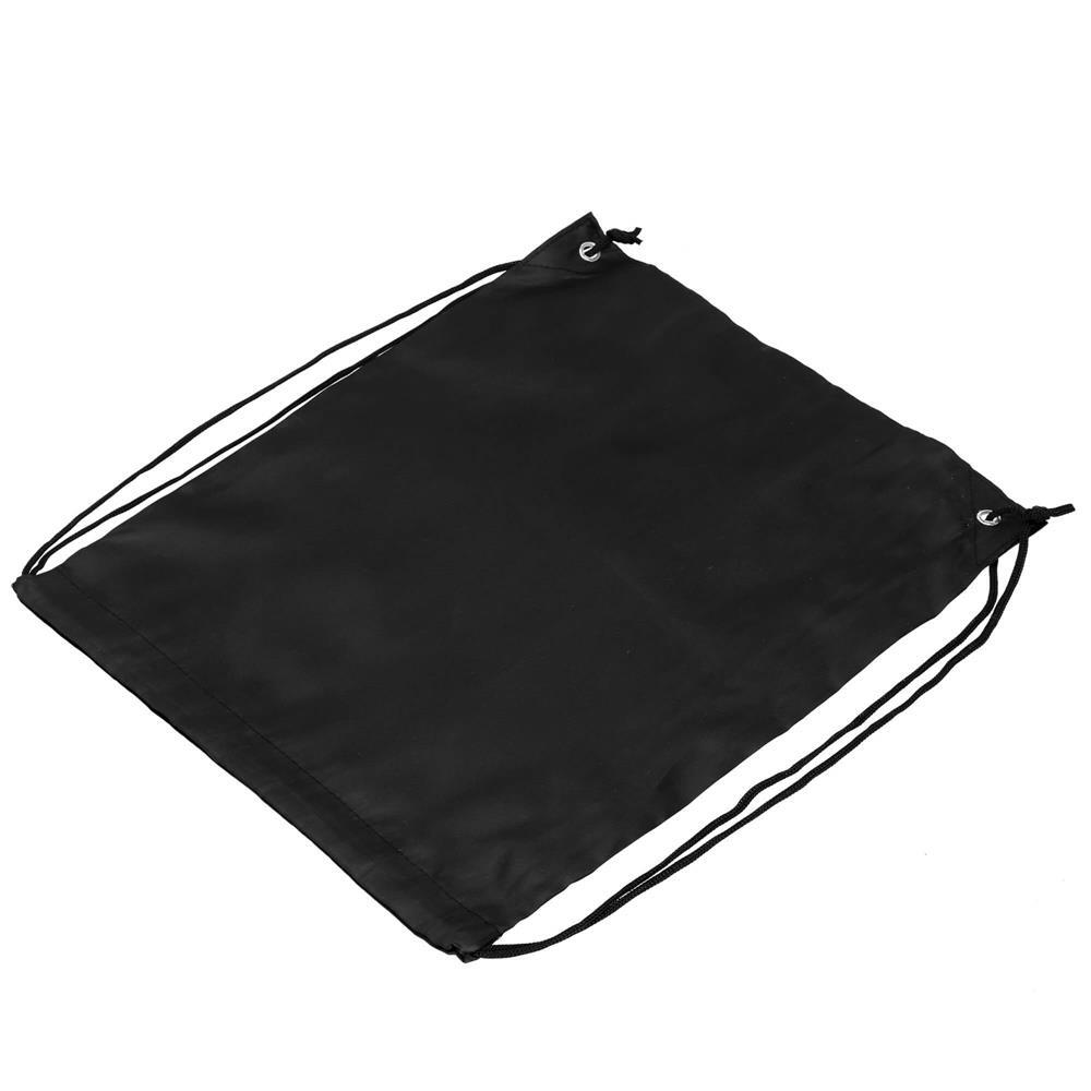 Set tiroliana copii, Springos, cu leagan rotund, maner, scripete ...