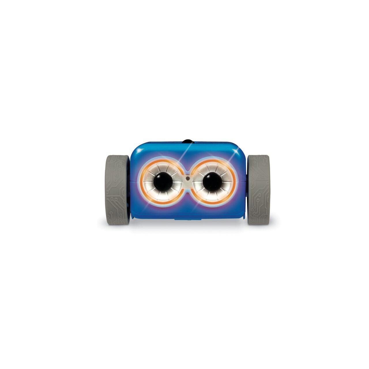 Robotelul Botley 2.0 - Artool.ro