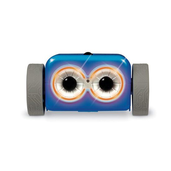 Robotelul Botley 2.0 - Artool.ro