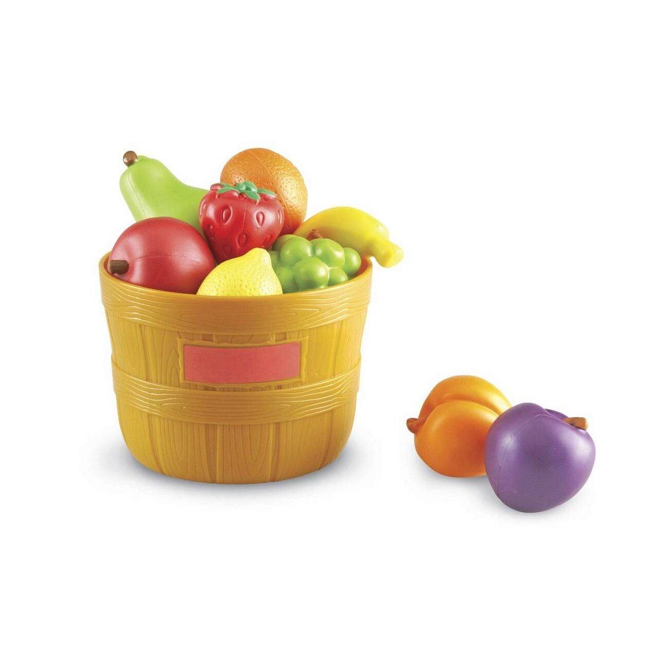 Joc de rol - Cosulet cu fructe - Artool.ro