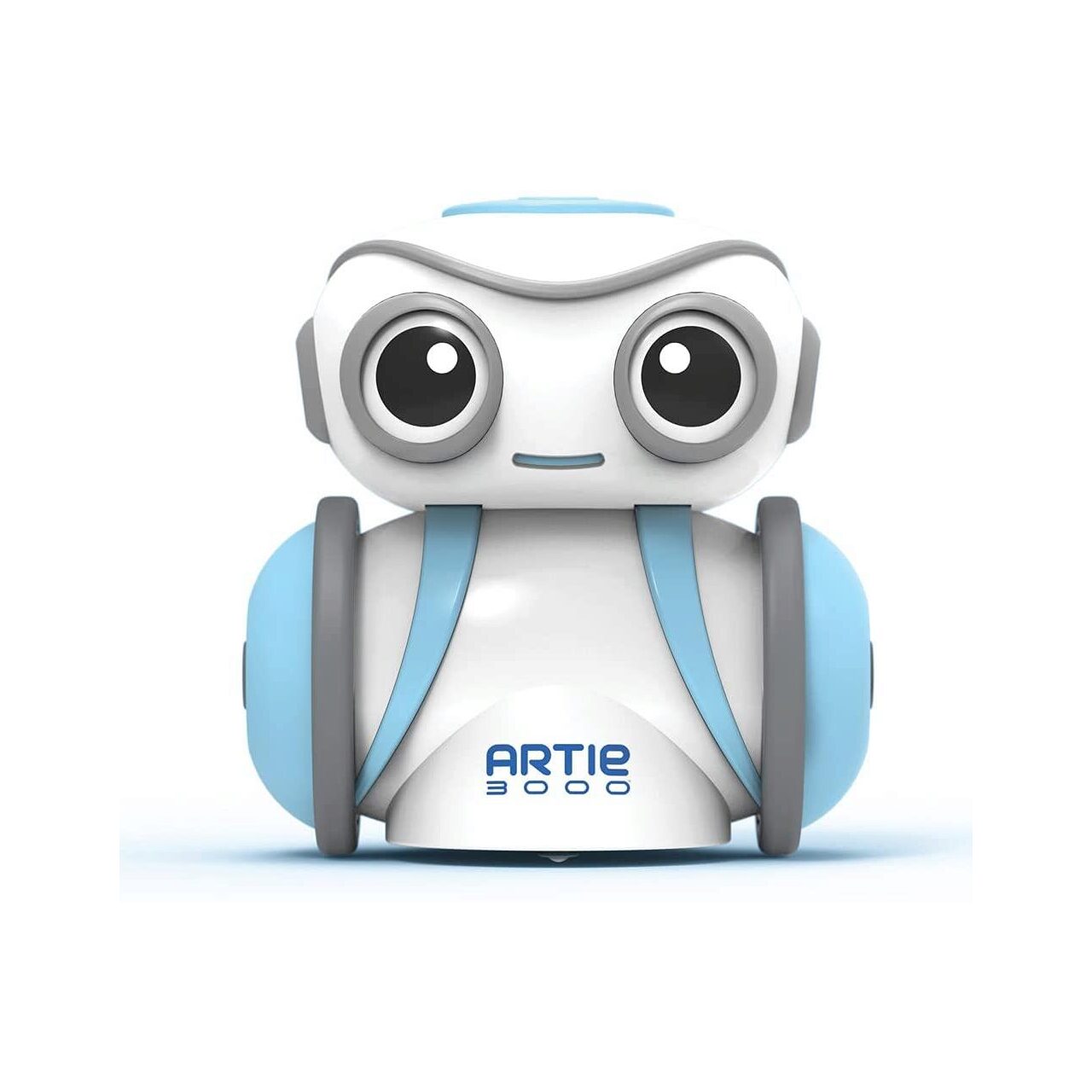 Robotelul Artie 3000 - Artool.ro