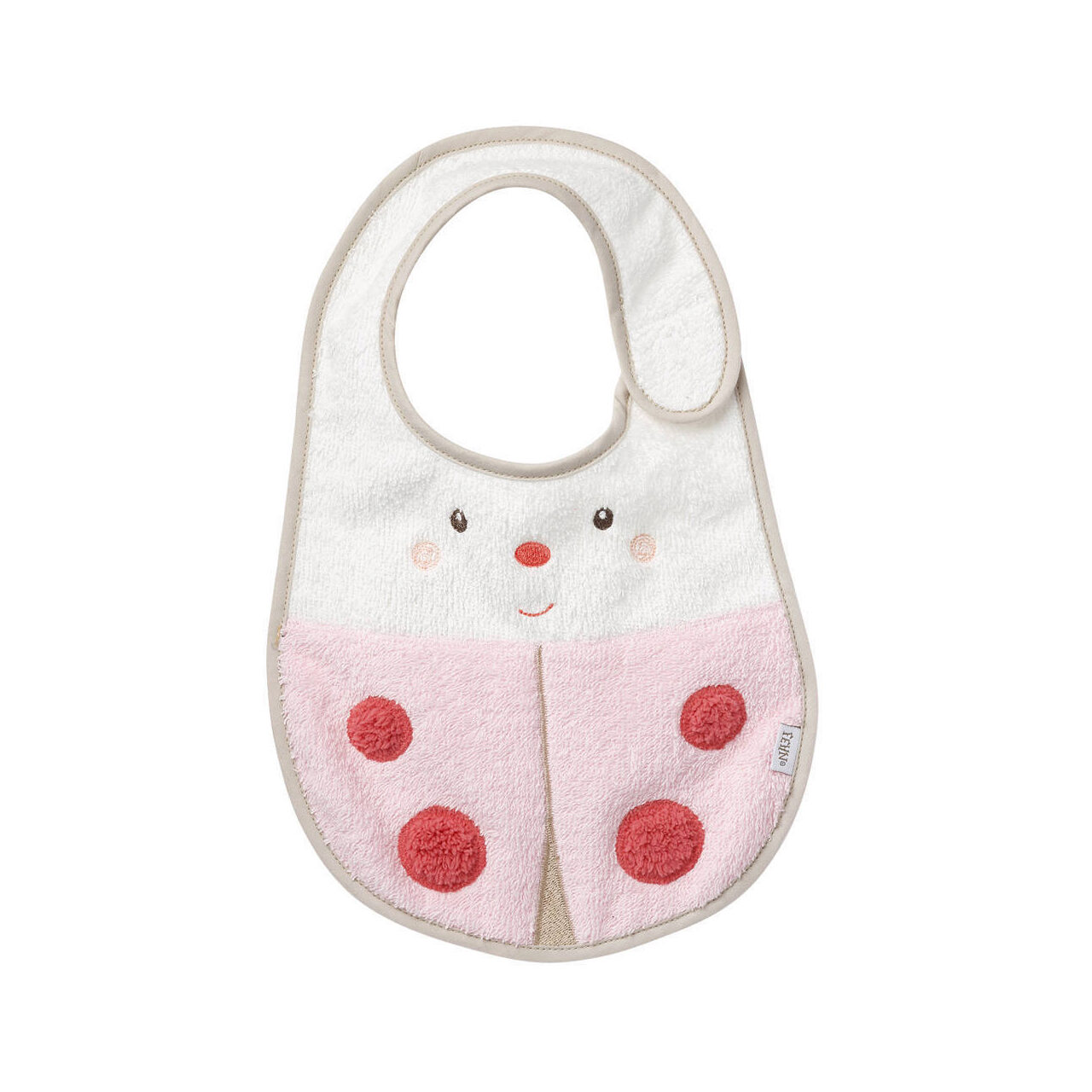 Baveta - Gargarita - Artool.ro