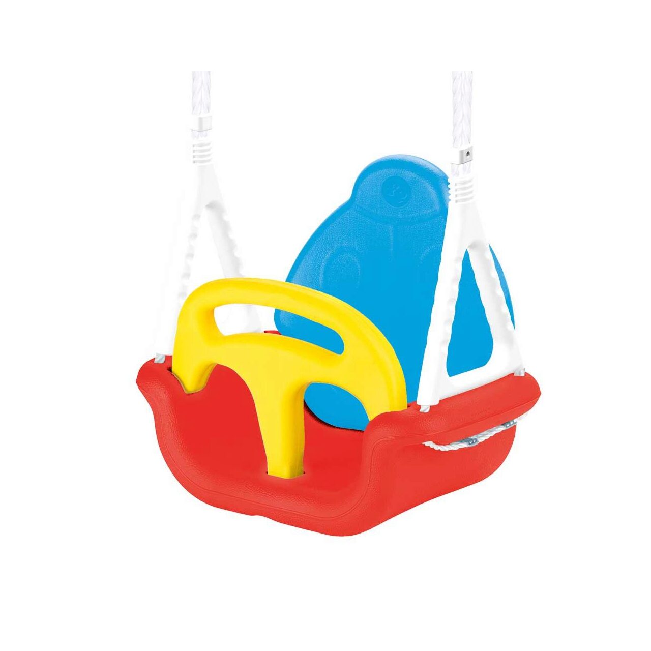 Leagan 3 in 1 - Artool.ro