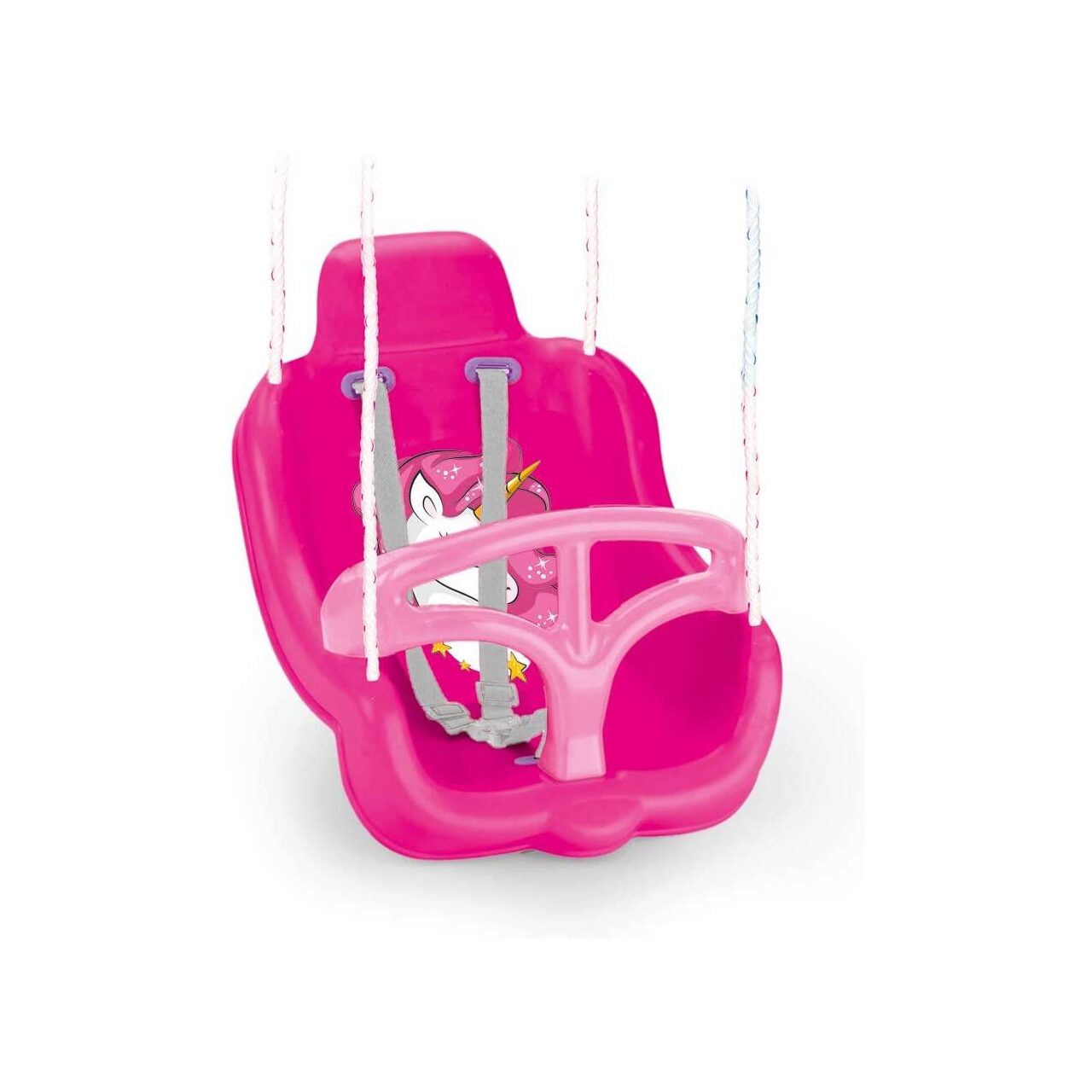 Leagan - Unicorn - Artool.ro