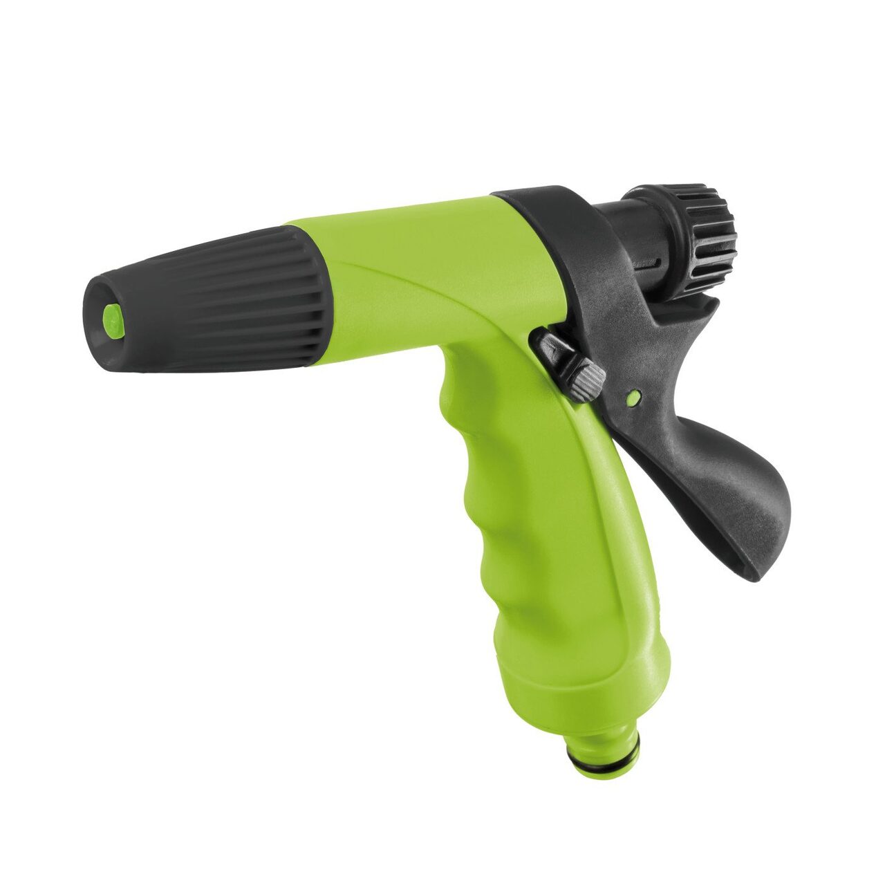 Pistol stropit gradina, plastic, Cellfast - Artool.ro