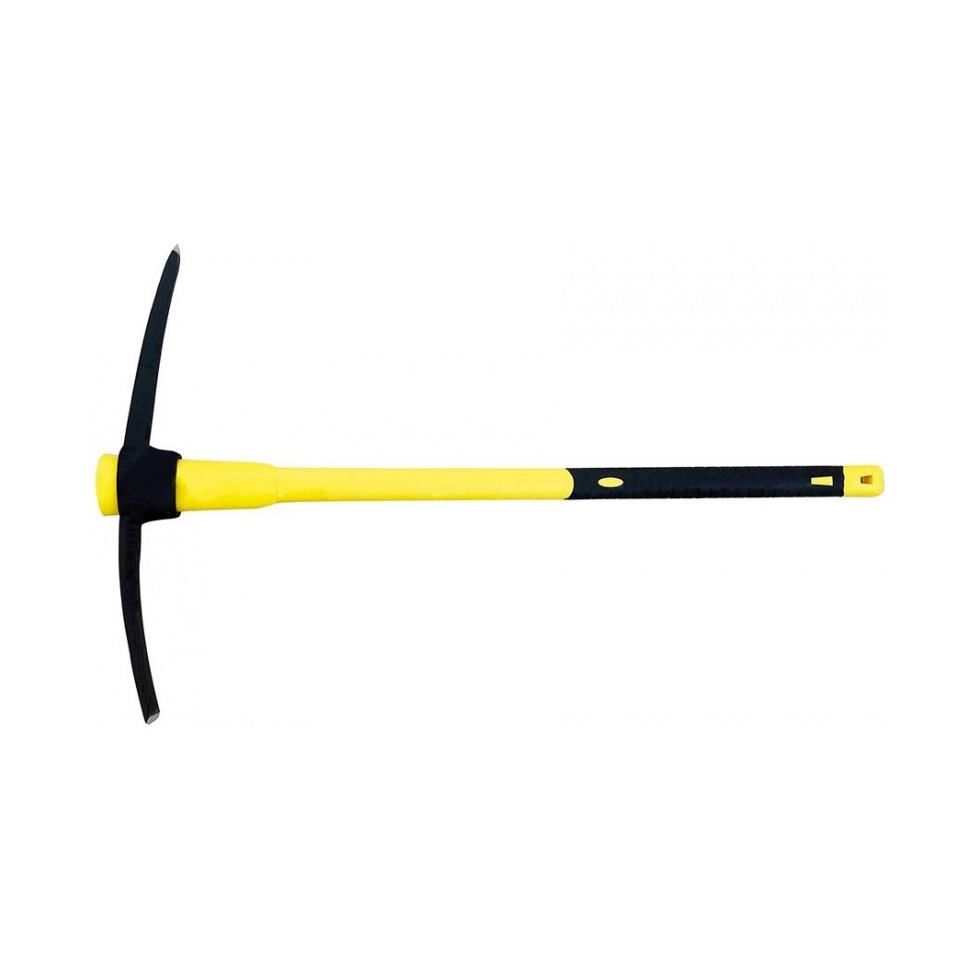 Tarnacop, cu coada fibra de sticla, 2 kg, Strend Pro - Artool.ro