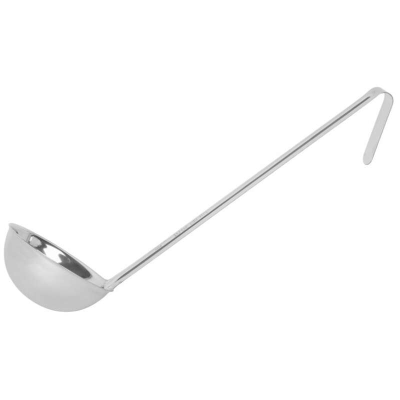 Polonic, inox, 300 ml, MagicHome - Artool.ro