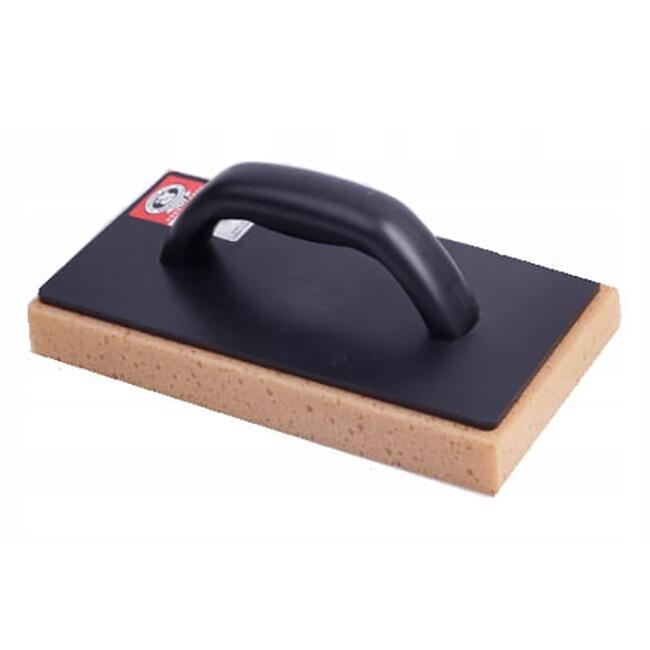 Drisca burete, Olejnik, 30 mm, crestat, hidroabsorbant, 14x28 cm, ABS ...