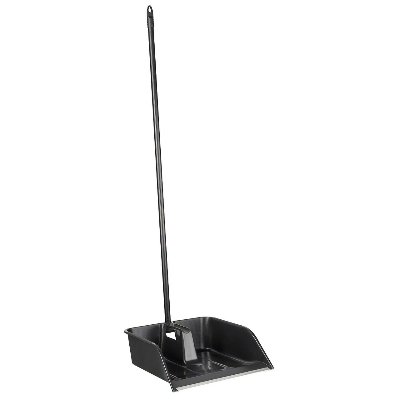 Lopata pentru gradina, GardenTasker, multifunctionala, cu maner, PP ...