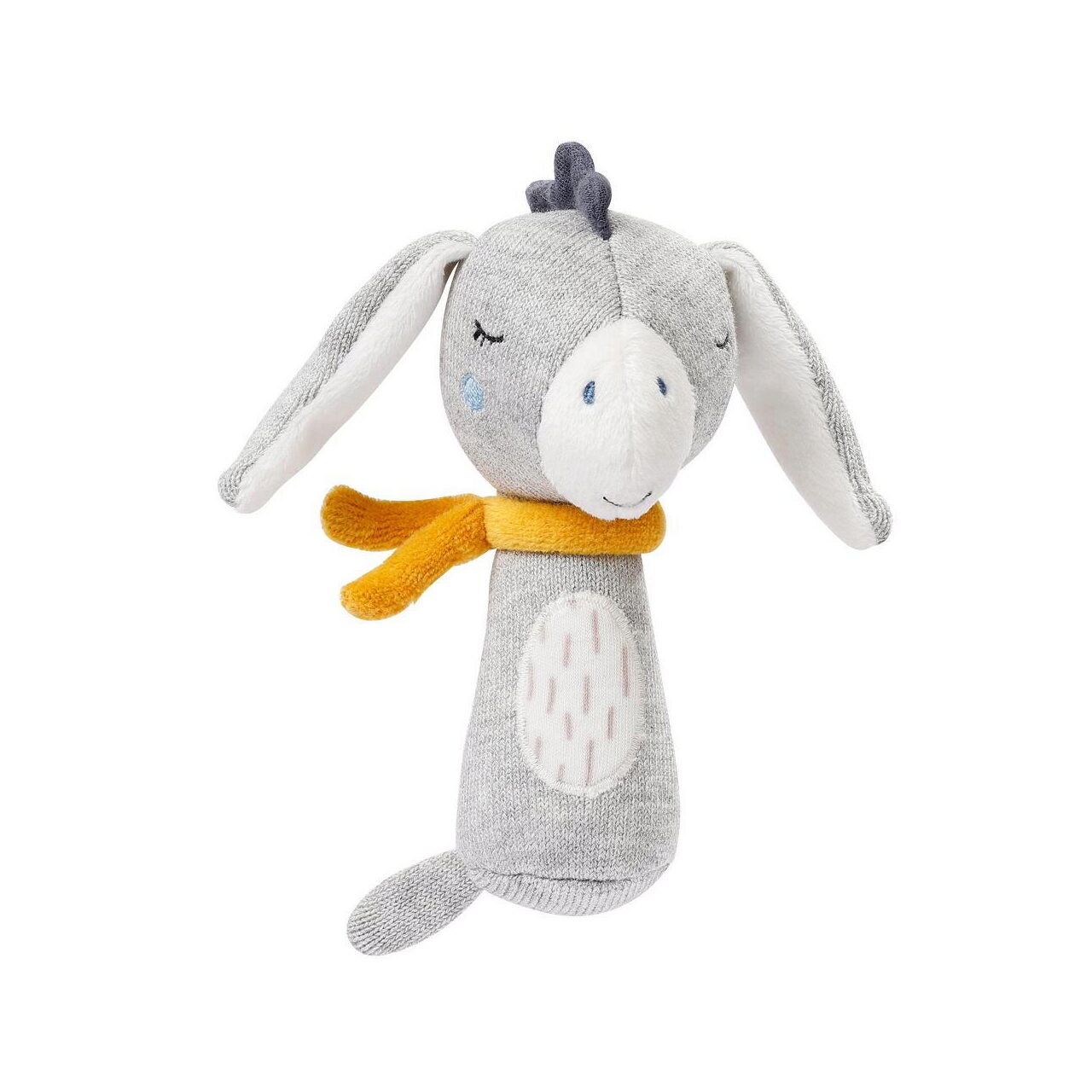 Jucarie dexteritate - Magarus somnoros - Artool.ro