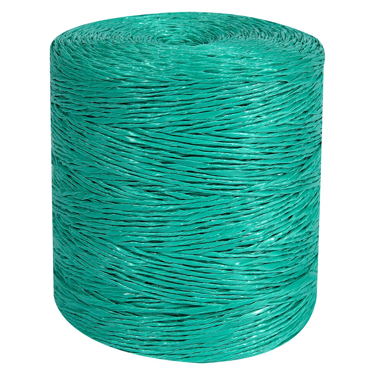 Ata/bobina pentru palisat legume/pomi frunctiferi, 1800 m, Micul ...