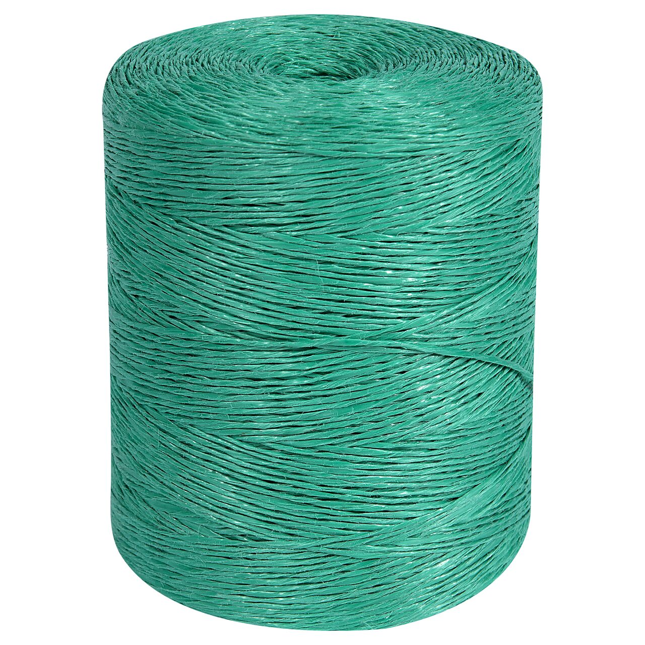 Ata/bobina rafie pentru palisat legume, 400 g, Micul Fermier - Artool.ro