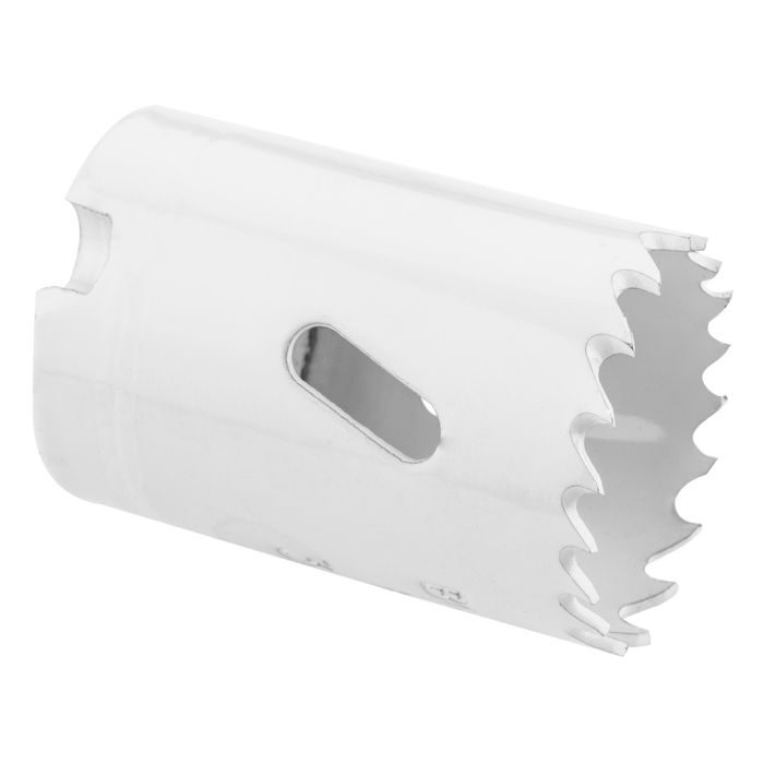 Freza bi-metal 38mm GRAPHITE - Artool.ro