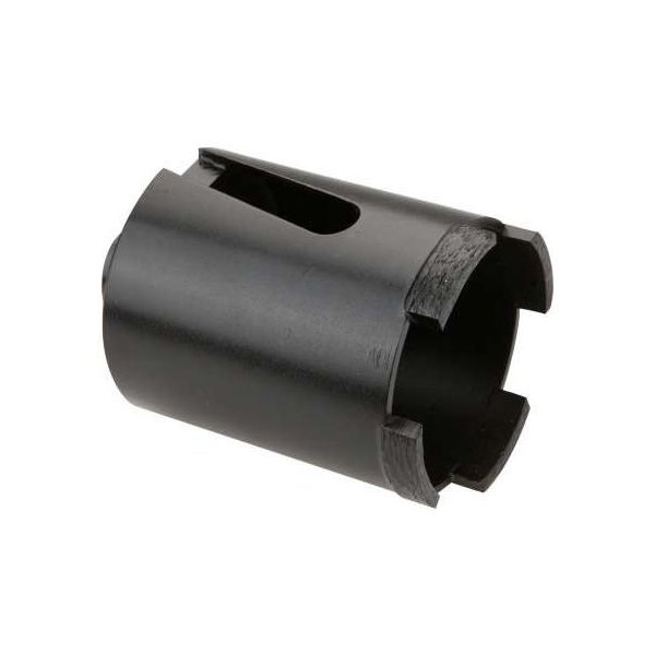 Carota diamantata beton 68mm-GRAPHITE - Artool.ro